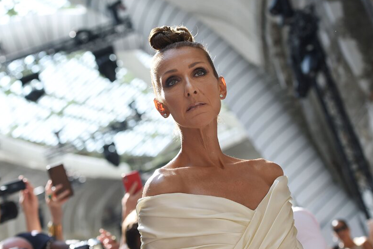 What is Stiff Person Syndrome? – Calico